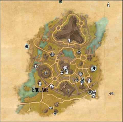 Ultimate Daily Routine Guide for ESO - ArzyeLBuilds