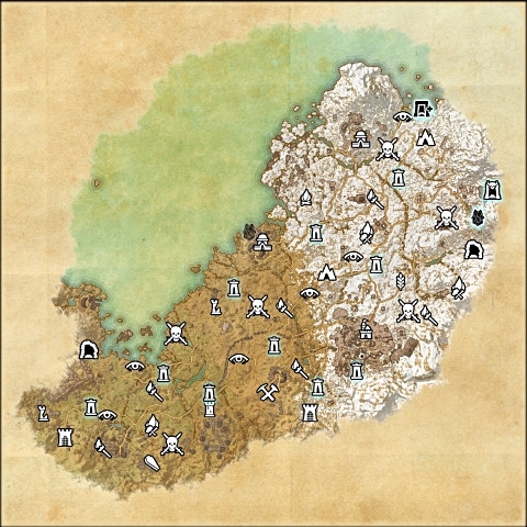 Ring of the Pale Order Guide | Ring of the Pale Order Leads Location ...