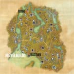 The Best Mirri Elendis Companion Build Guide ESO - Mirri Builds ...