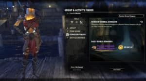 Ultimate Daily Routine Guide for ESO - ArzyeLBuilds