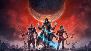 The Best ESO Guides - ArzyeLBuilds