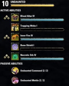 Ultimate Undaunted Pledges Guide for ESO - ArzyeLBuilds