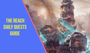 ESO Daily Quests Guides - ArzyeLBuilds