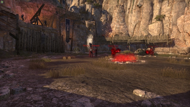 How to Get Rajhin, the Purring Liar Patron Deck in ESO - ArzyeLBuilds