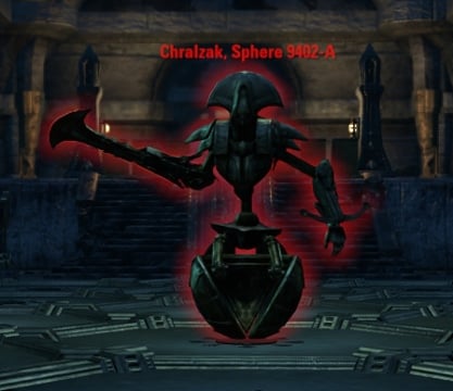 Ultimate Graven Deep Dungeon Guide for ESO - ArzyeLBuilds