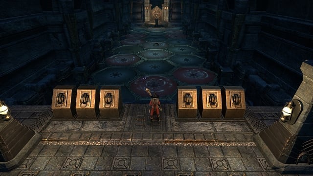 Ultimate Graven Deep Dungeon Guide for ESO - ArzyeLBuilds