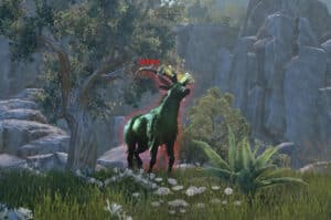 Ultimate Earthen Root Enclave Dungeon Guide for ESO - ArzyeLBuilds