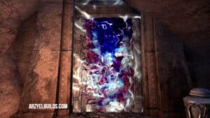 Ultimate Unhallowed Grave Dungeon Guide for ESO - ArzyeLBuilds
