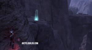 Ultimate Unhallowed Grave Dungeon Guide for ESO - ArzyeLBuilds