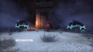Ultimate Unhallowed Grave Dungeon Guide for ESO - ArzyeLBuilds