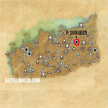 Ultimate Lost City of the Na-Totambu Group Event Puzzle Guide for ESO ...