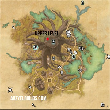 Ultimate Mages Guild Daily Quests Guide ESO - ArzyeLBuilds