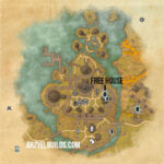 Ultimate Housing Guide for ESO - ArzyeLBuilds