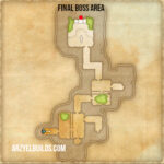 Ultimate Bal Sunnar Dungeon Guide for ESO - ArzyeLBuilds