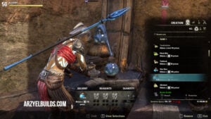 The Best Potions Guide for ESO - ArzyeLBuilds