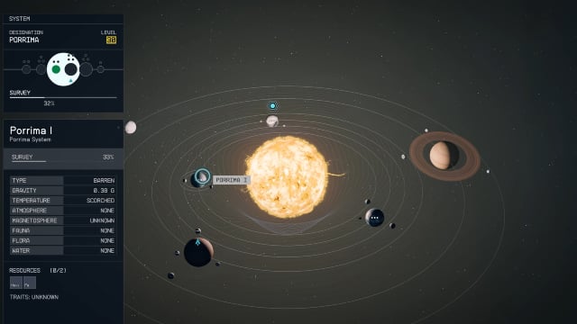 What to Expect from Exploration in Starfield - ArzyeLBuilds