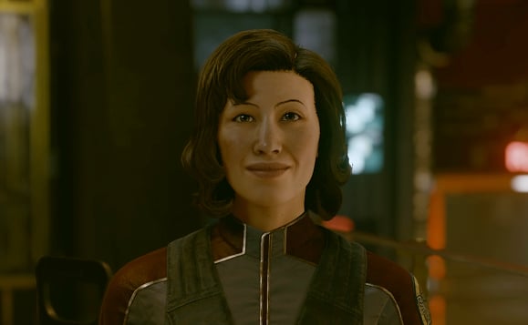 Ultimate Companions Guide for Starfield - ArzyeLBuilds