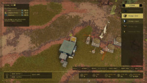 How to Build an Outpost in Starfield - ArzyeLBuilds