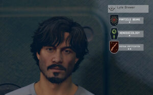 How to Get Lyle Brewer Companion in Starfield - ArzyeLBuilds