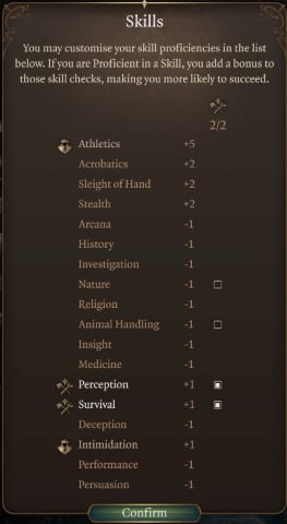Powerful BG3 Barbarian Berserker Build for Baldur's Gate 3 - ArzyeLBuilds