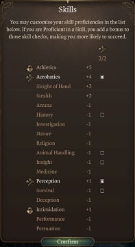 Powerful BG3 2H Fighter Build for Baldur's Gate 3 - ArzyeLBuilds