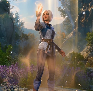 Baldur's Gate 3 Best Race Guide - Which Race to Play in BG3 - ArzyeLBuilds