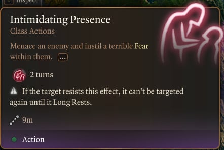 Powerful BG3 Barbarian Berserker Build for Baldur's Gate 3 - ArzyeLBuilds