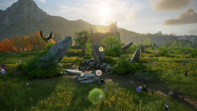 Ultimate Contracts Guide for Throne and Liberty - Daily Quests ...