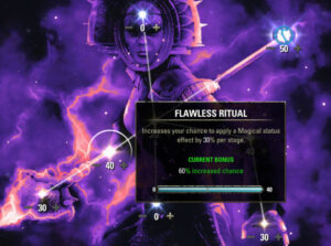Ultimate Status Effects Guide for ESO - ArzyeLBuilds