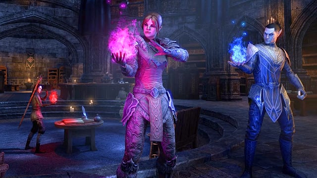 The Best Scribing Guides for ESO - ArzyeLBuilds