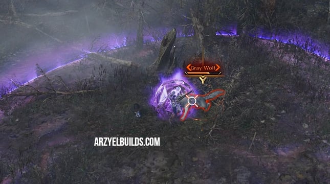 Sturdy Sword and Greatsword Tank Build for Throne and Liberty ...