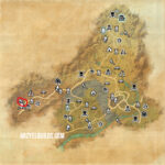 Where to Find all Leads for Music Box Lament for the Path Not Taken ESO ...