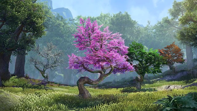 What are the Best Monster Sets for Healer in ESO? - ArzyeLBuilds