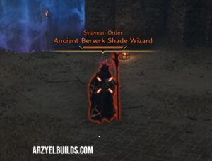 Best Temple of Slaughter Dungeon Guide for Throne and Liberty ...
