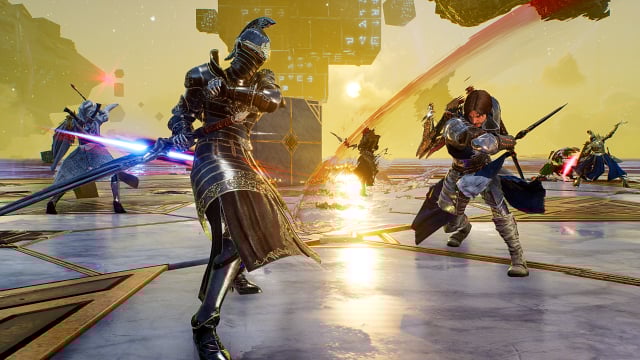 How to Get PVP Gear faster in Throne and Liberty - ArzyeLBuilds