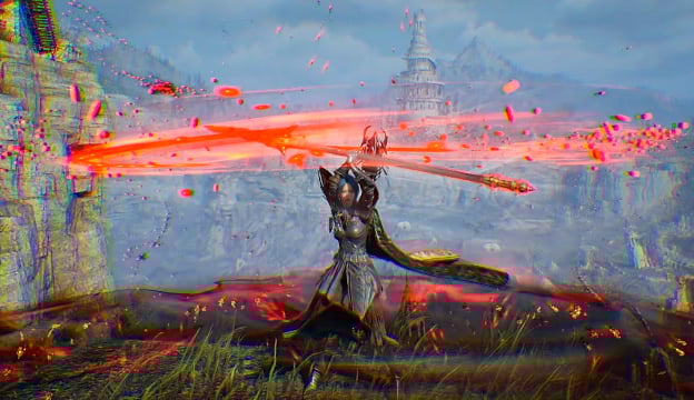 The Best DPS Builds for Throne and Liberty - ArzyeLBuilds