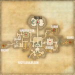 Ultimate Exiled Redoubt Dungeon Guide for ESO - ArzyeLBuilds