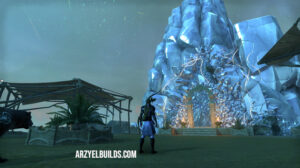 Everything New in ESO Update 45 - ArzyeLBuilds