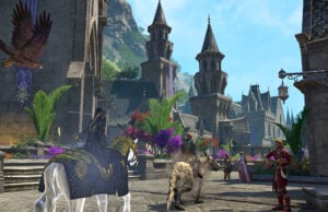 Ultimate Solstice Daily Quests Guide for ESO - ArzyeLBuilds